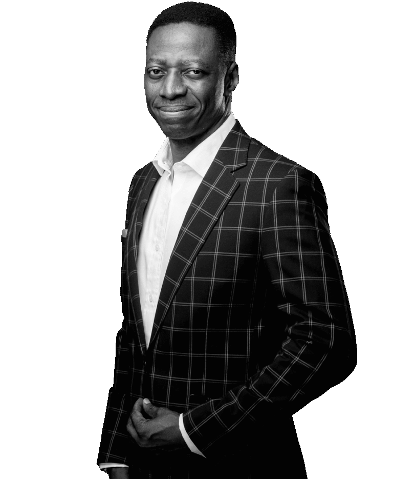 Programs – Dr Sam Adeyemi